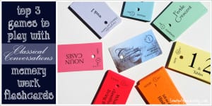 Resources for the Classical Conversations Teacher (Mom...That's You ...