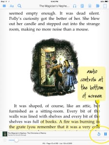 How does Kindle Whispersync work? - Family Style Schooling