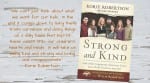 A Vision for Raising Kids With Character: Strong and Kind Review ...