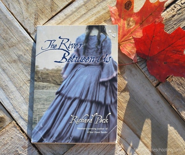 15 Great Books You'll Fall For - Family Style Schooling