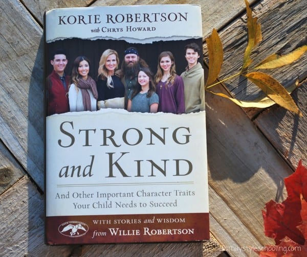 15 Great Books You'll Fall For - Family Style Schooling