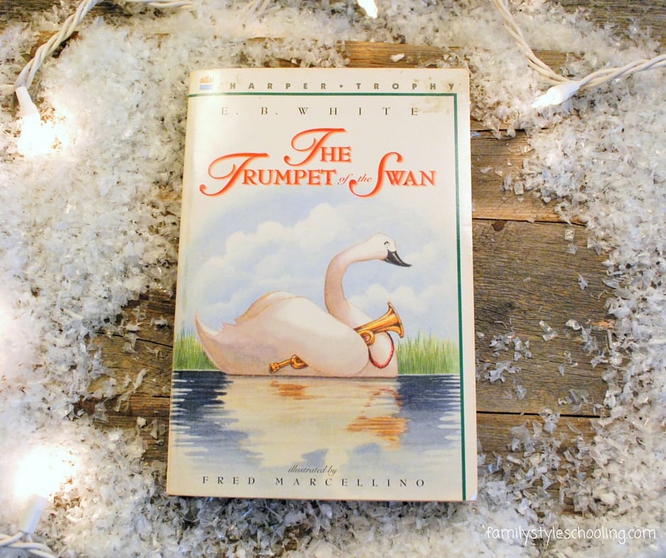 Top 10 Books to Warm Your Heart - Family Style Schooling