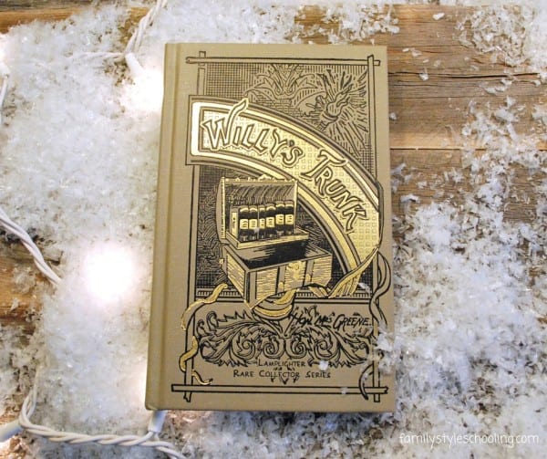 Top 10 Books to Warm Your Heart - Family Style Schooling