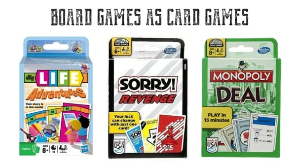 30 Small Games that Pack a Big Punch - Family Style Schooling