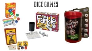 30 Small Games that Pack a Big Punch - Family Style Schooling