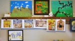 5 Fantastic Art Resources to Bring Beauty to Your Morning Time