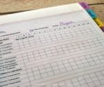 Challenge Assignment Tracker - Keeping Up With Your Student