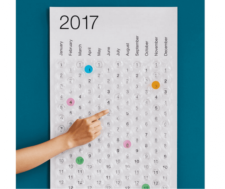 Creative Gift Ideas From Uncommon Goods - Family Style Schooling