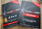 Master The Skills Of SAT College Prep Genius And Realize Your College ...