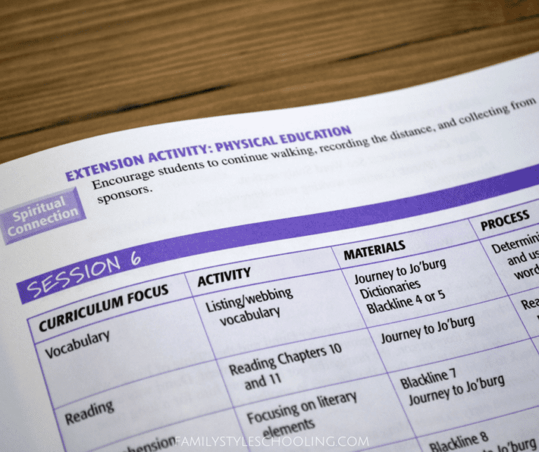 Pathways: An Integrated Language Arts Curriculum for Elementary Readers