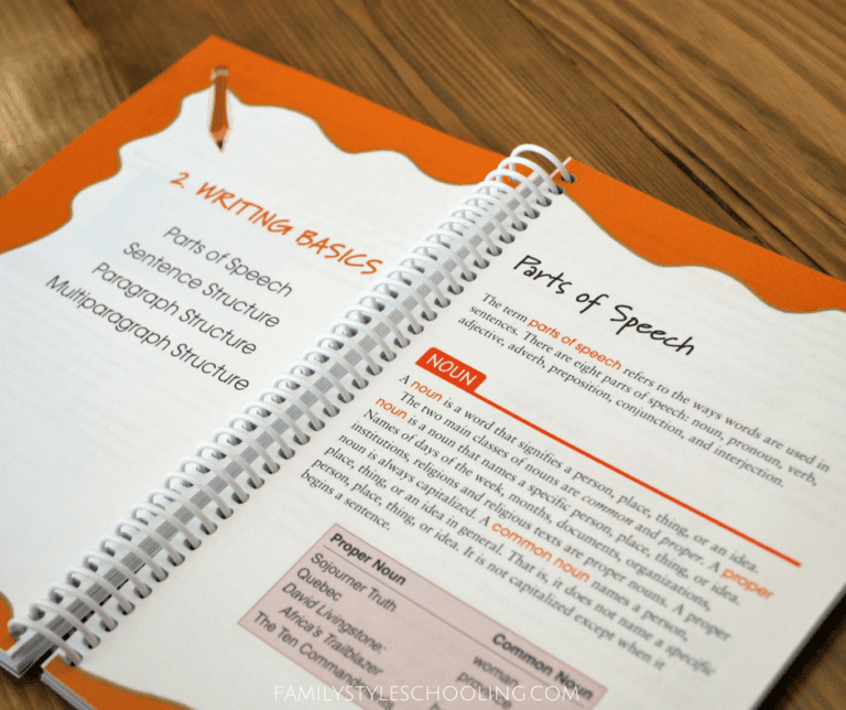 Pathways: An Integrated Language Arts Curriculum for Elementary Readers