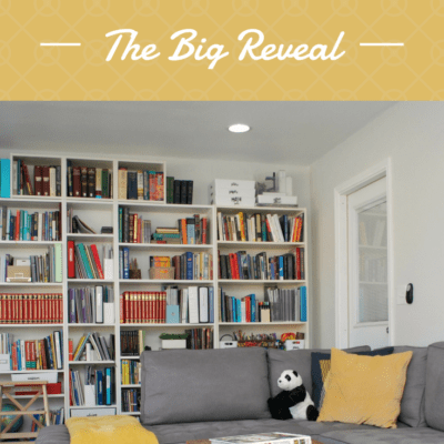 Organization Archives - Family Style Schooling