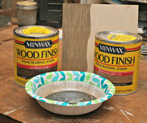 DIY Time to Read Clock...Because It's Always the Right Time to Read ...