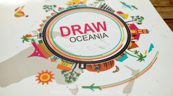 9 Excellent Resources for Learning to Draw the World by ArtK12
