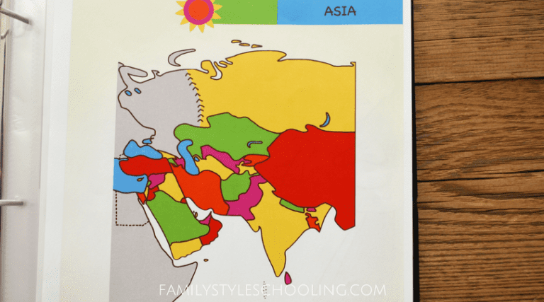 9 Excellent Resources for Learning to Draw the World by ArtK12