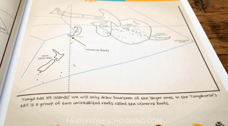 9 Excellent Resources for Learning to Draw the World by ArtK12