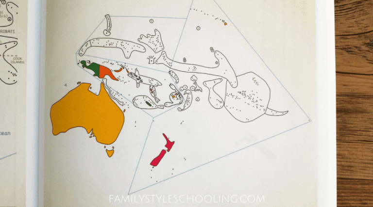 9 Excellent Resources for Learning to Draw the World by ArtK12