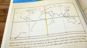 9 Excellent Resources for Learning to Draw the World by ArtK12