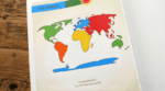 9 Excellent Resources for Learning to Draw the World by ArtK12