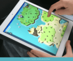 Math Practice On The Go With Knowre - Family Style Schooling