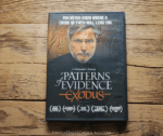 A Search For Truth: Patterns of Evidence Review - Family Style Schooling