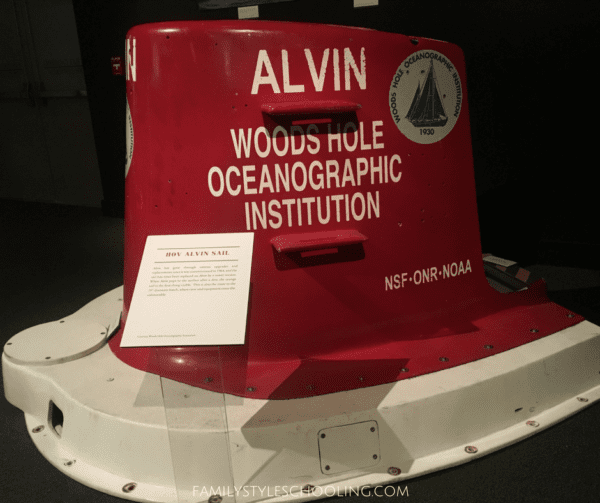 Explore a Decade of US History at the Reagan Presidential Library