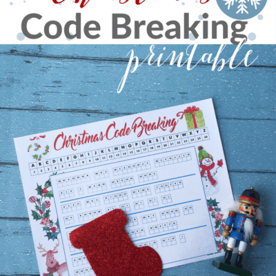 Family Style Schooling - Education is Life -and We Do it Family Style