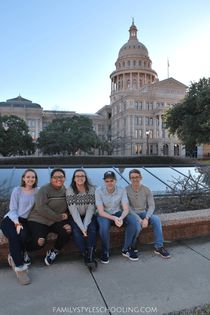 Challenge IV Resources & Ideas for Making A Memorable Senior Year ...