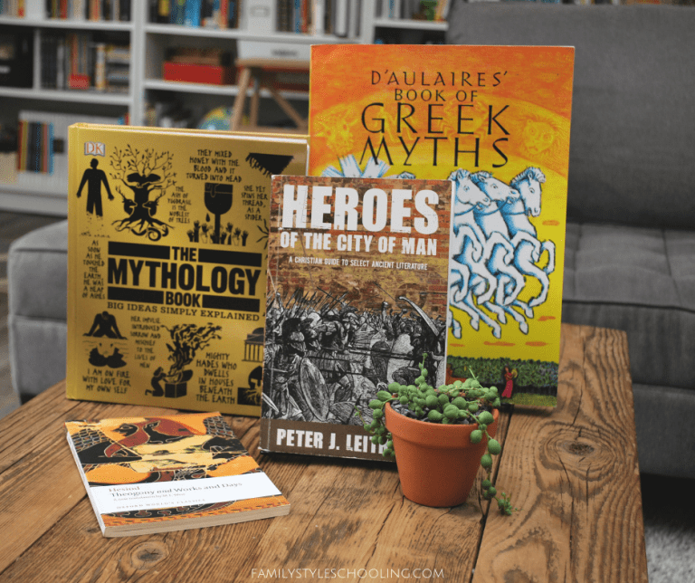 Challenge IV Resources & Ideas for Making A Memorable Senior Year ...