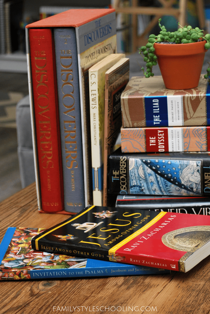 Challenge IV Resources & Ideas for Making A Memorable Senior Year ...