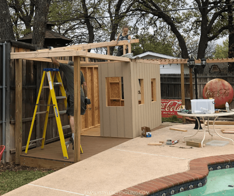 150+ Awesome Alternatives to Screen Time - Family Style Schooling