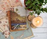 10 Reasons You Should Read It Again - Family Style Schooling