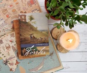 10 Reasons You Should Read It Again - Family Style Schooling