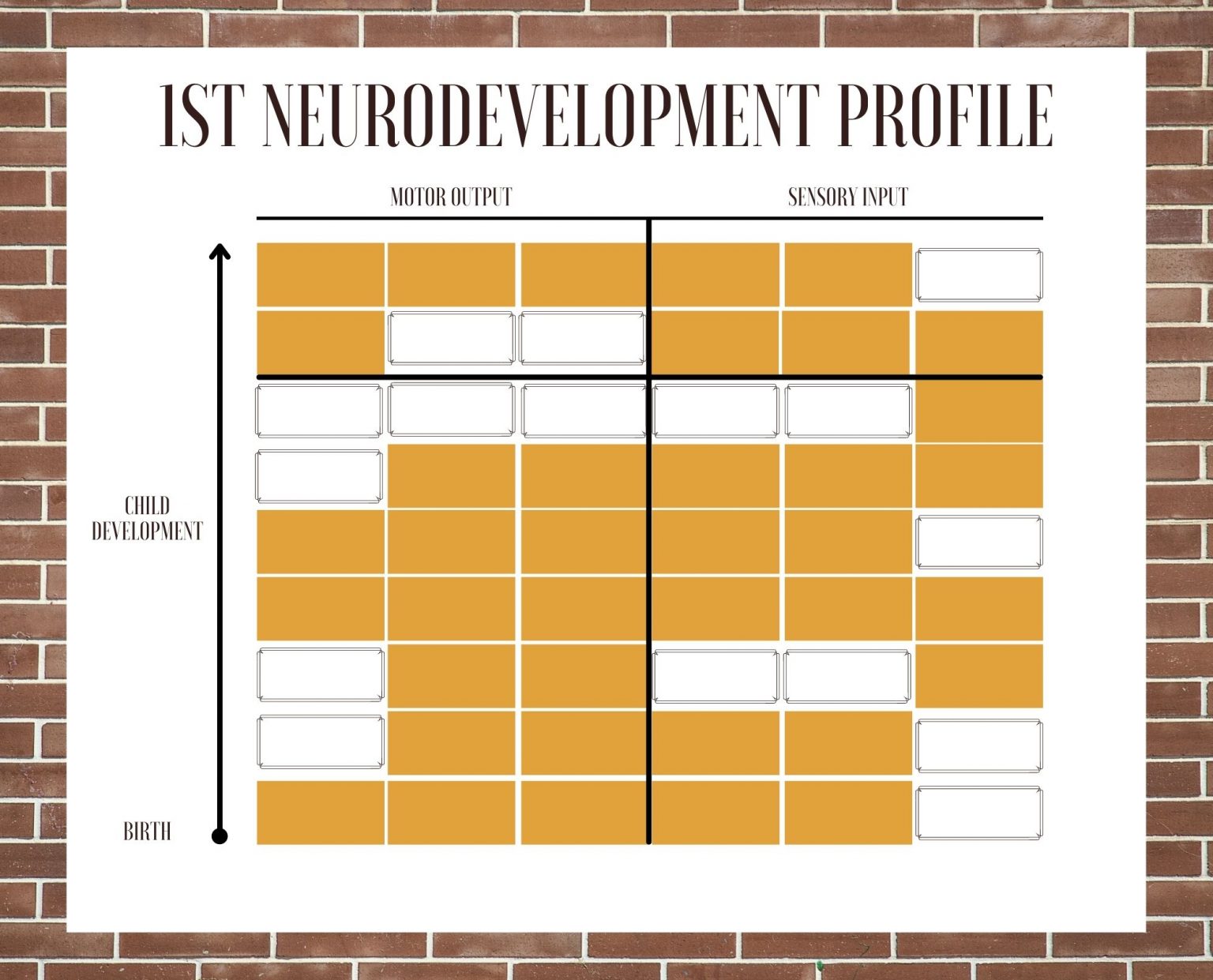 How a Neurodevelopmental Plan can Help with Learning Struggles