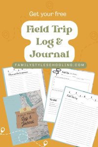 40+ Free Virtual Field Trips Your Family Will Love - Family Style Schooling