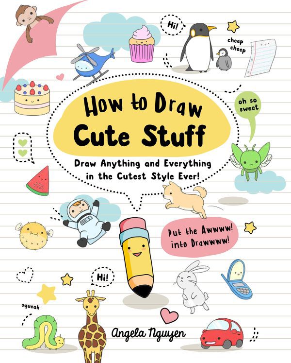 Art Resources we Love to Learn From - Family Style Schooling