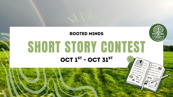 Join our October Short Story Contest - Family Style Schooling